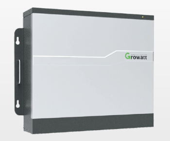 Growatt-Lithium-Battery - Orbit Solar