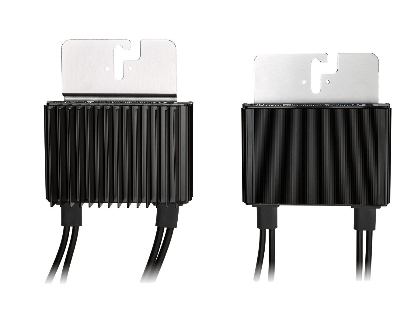 Solar Edge - Orbit Solar