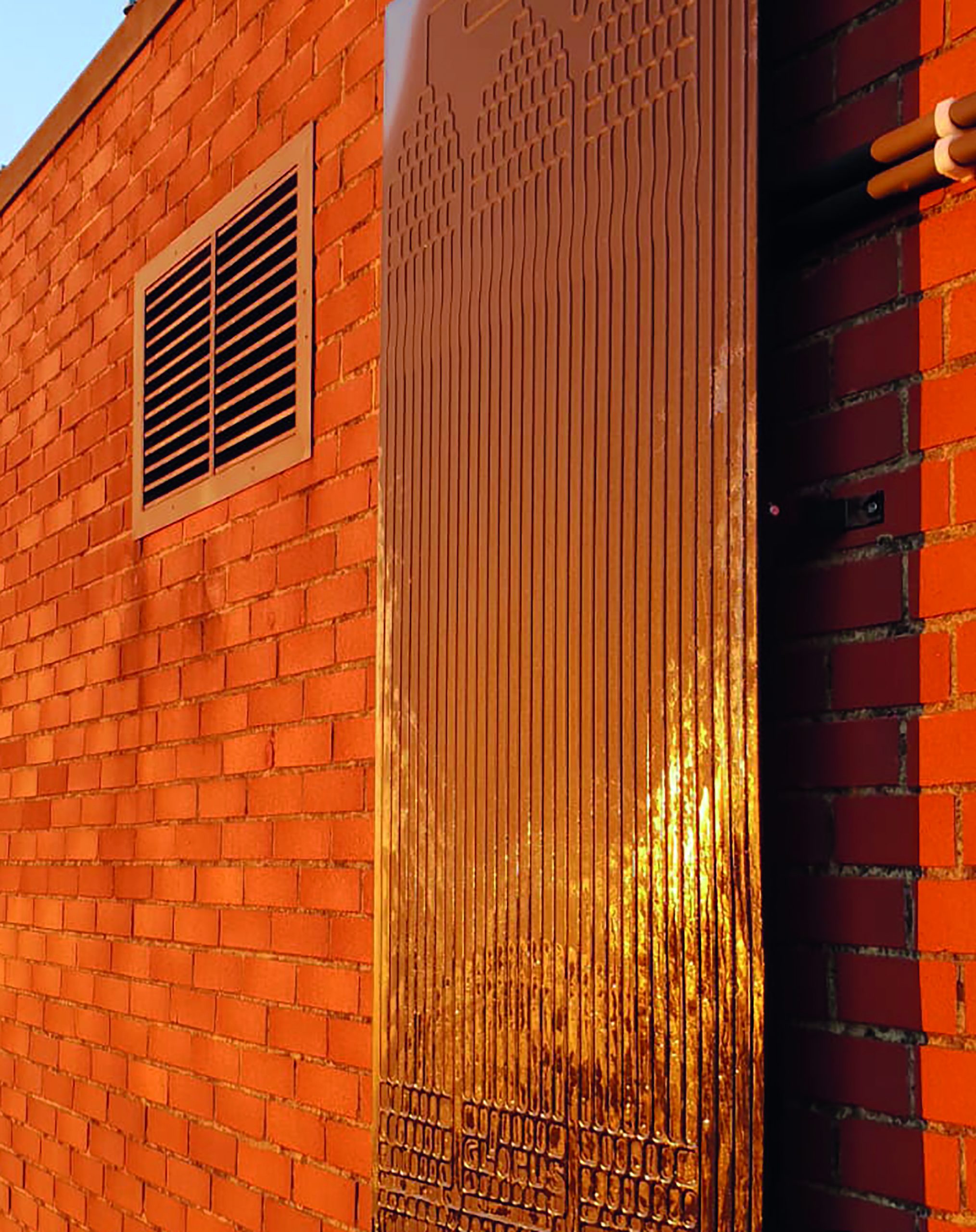 Thermodynamics - Orbit Solar